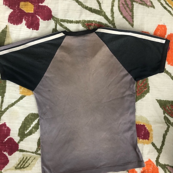 Vintage | Shirts | Vintage Sunrunner Tee | Poshmark